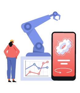 Smart Factories Of The Future Based On Intelligent Operations And ...